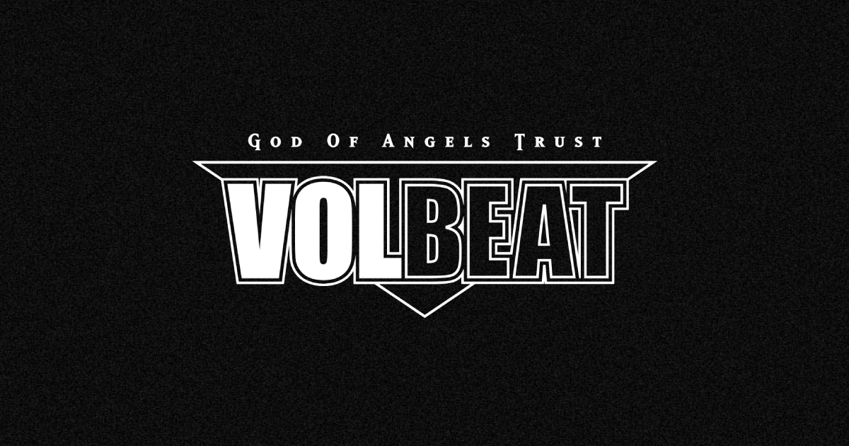 Volbeat - Official Store